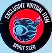 Gatekeeper | Jazwares Roblox Toys Wiki | Fandom