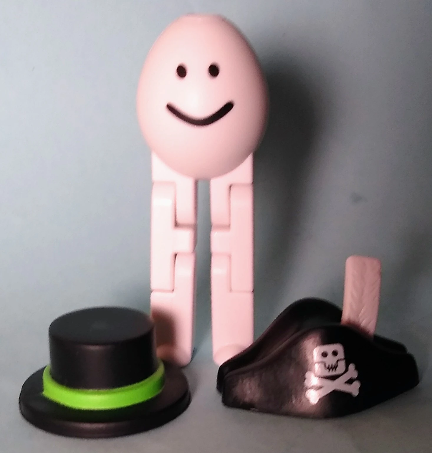Eg | Jazwares Roblox Toys Wiki | Fandom