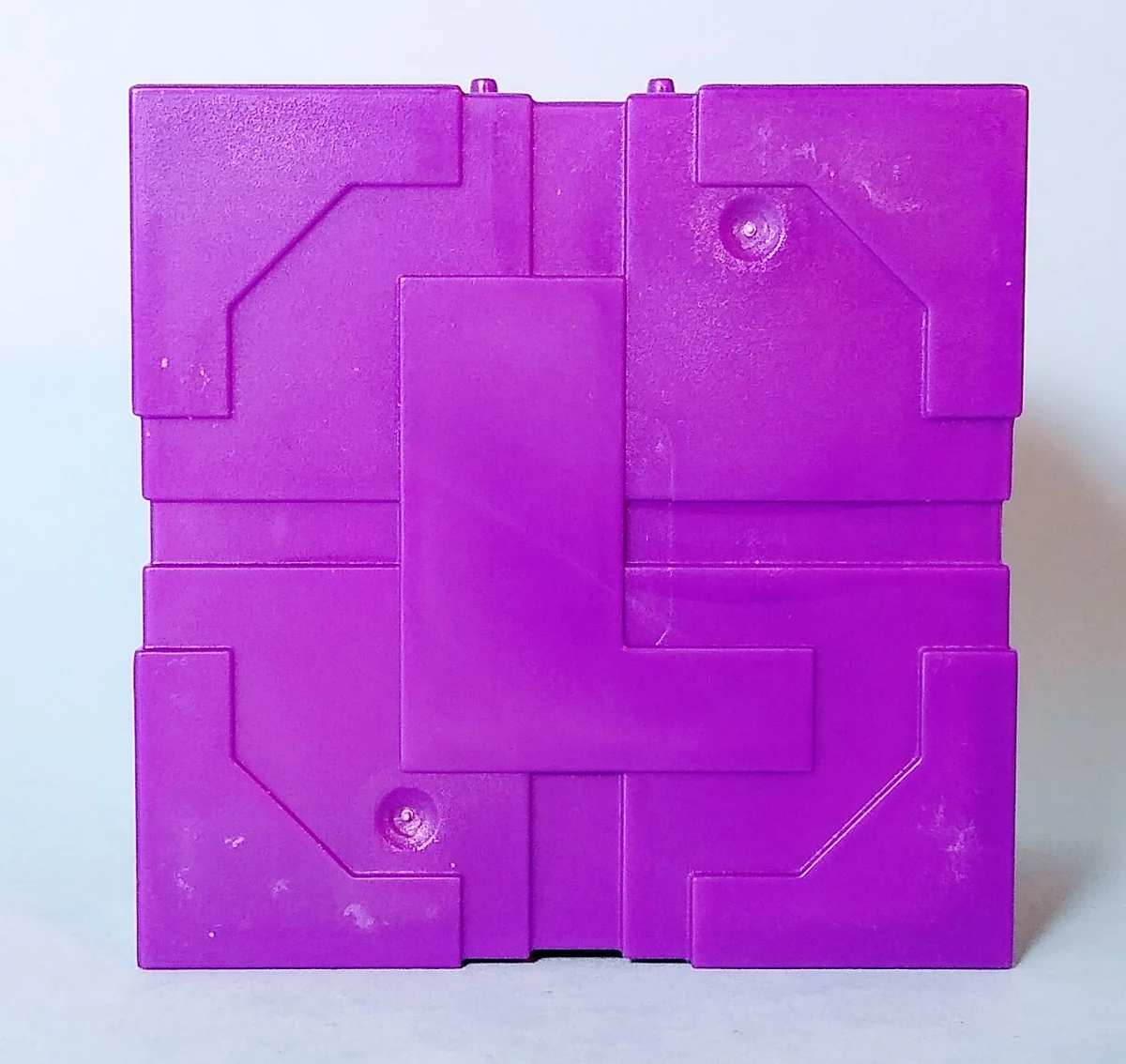 Action Series 11 Mystery Boxes | Jazwares Roblox Toys Wiki | Fandom