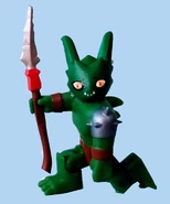 World Zero | Jazwares Roblox Toys Wiki | Fandom