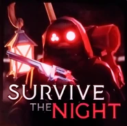 Murch | Jazwares Roblox Toys Wiki | Fandom