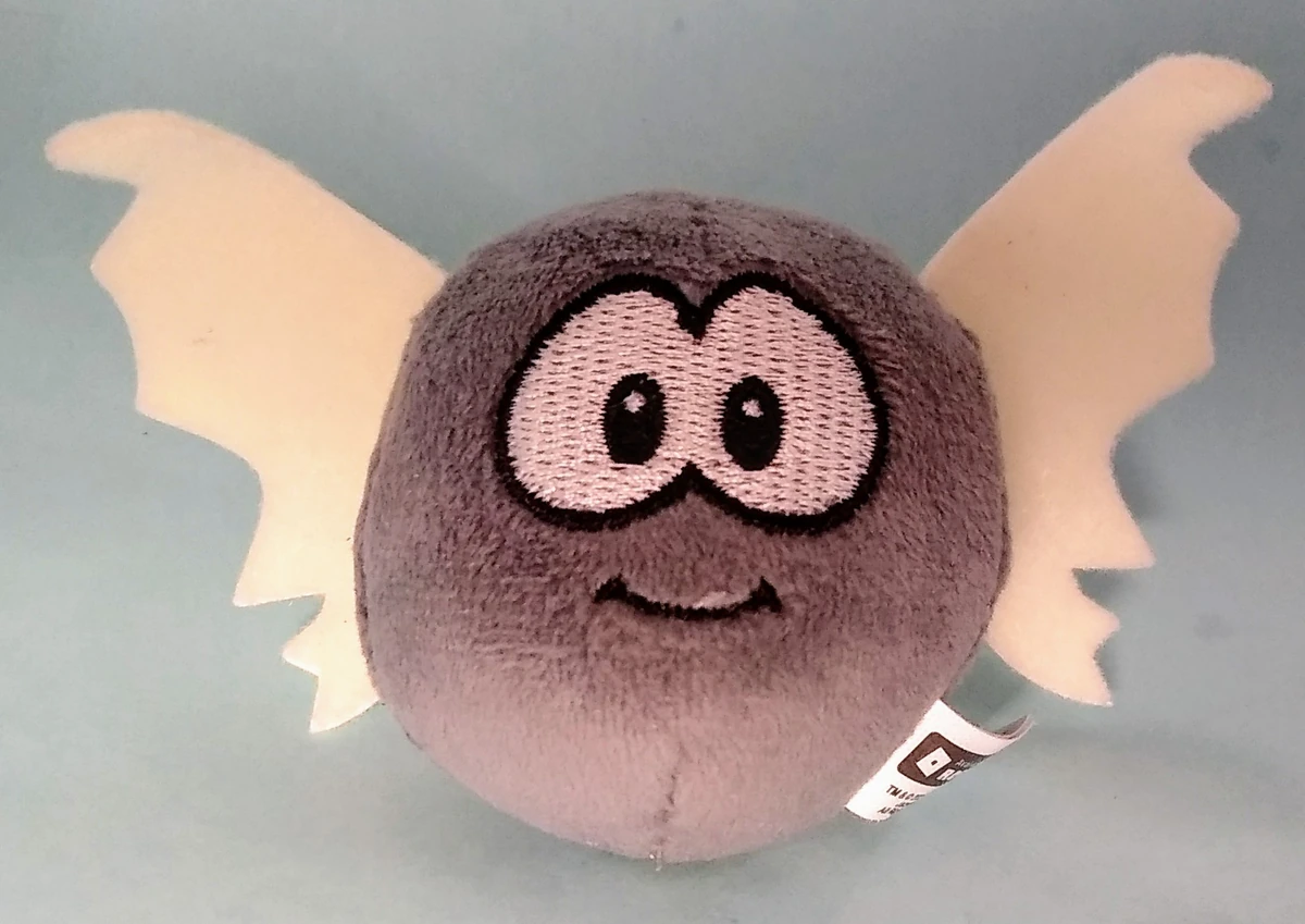 Moose Antlers Meep | Jazwares Roblox Toys Wiki | Fandom