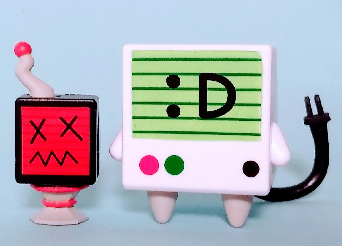 Byte | Jazwares Roblox Toys Wiki | Fandom