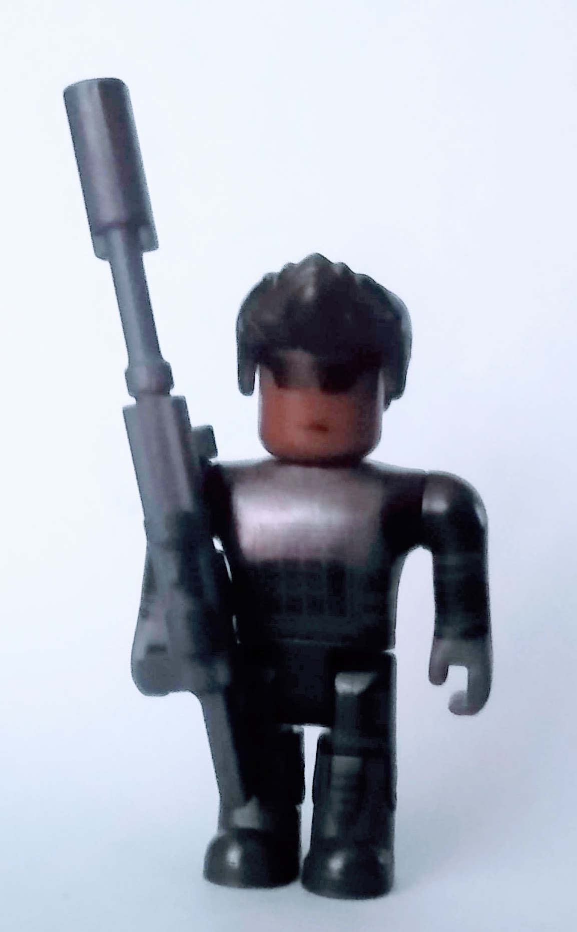 Falcon | Jazwares Roblox Toys Wiki | Fandom