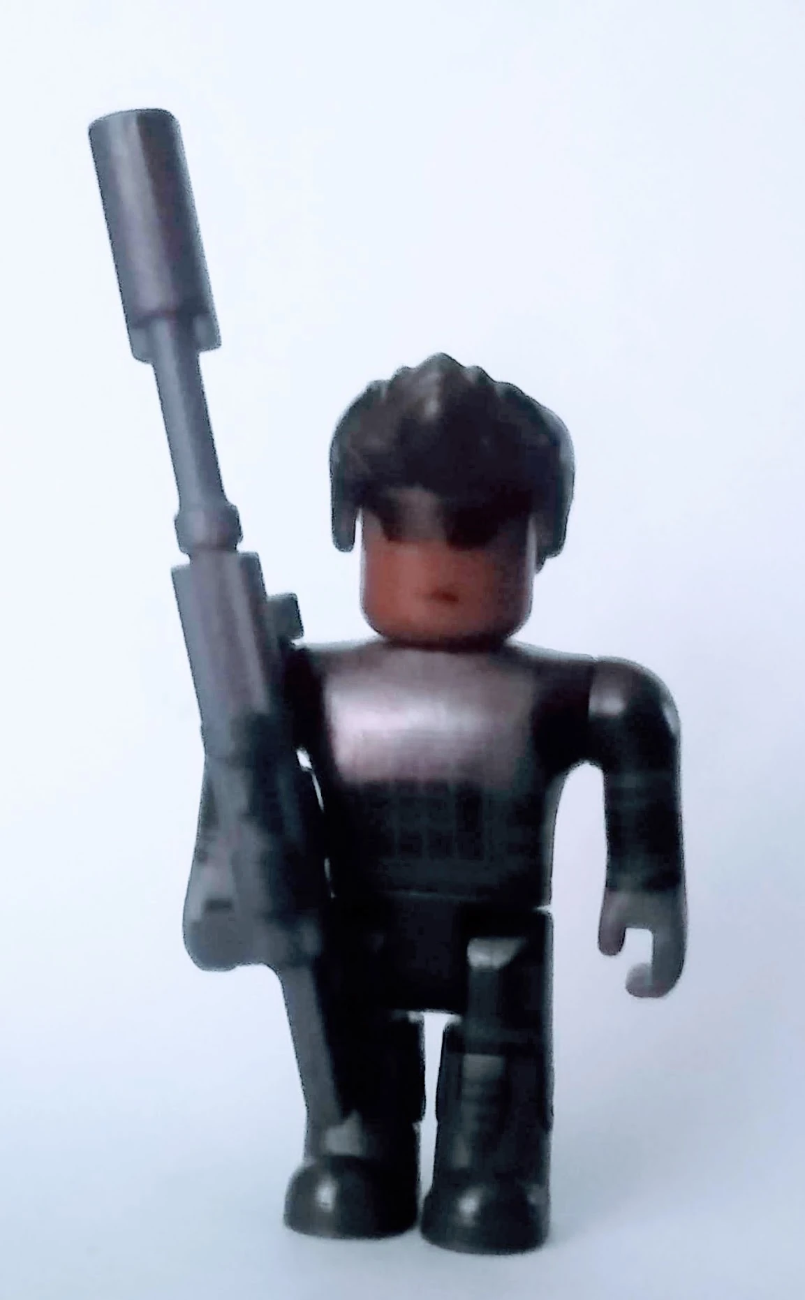 Falcon | Jazwares Roblox Toys Wiki | Fandom
