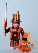 Chillthrill709 | Jazwares Roblox Toys Wiki | Fandom