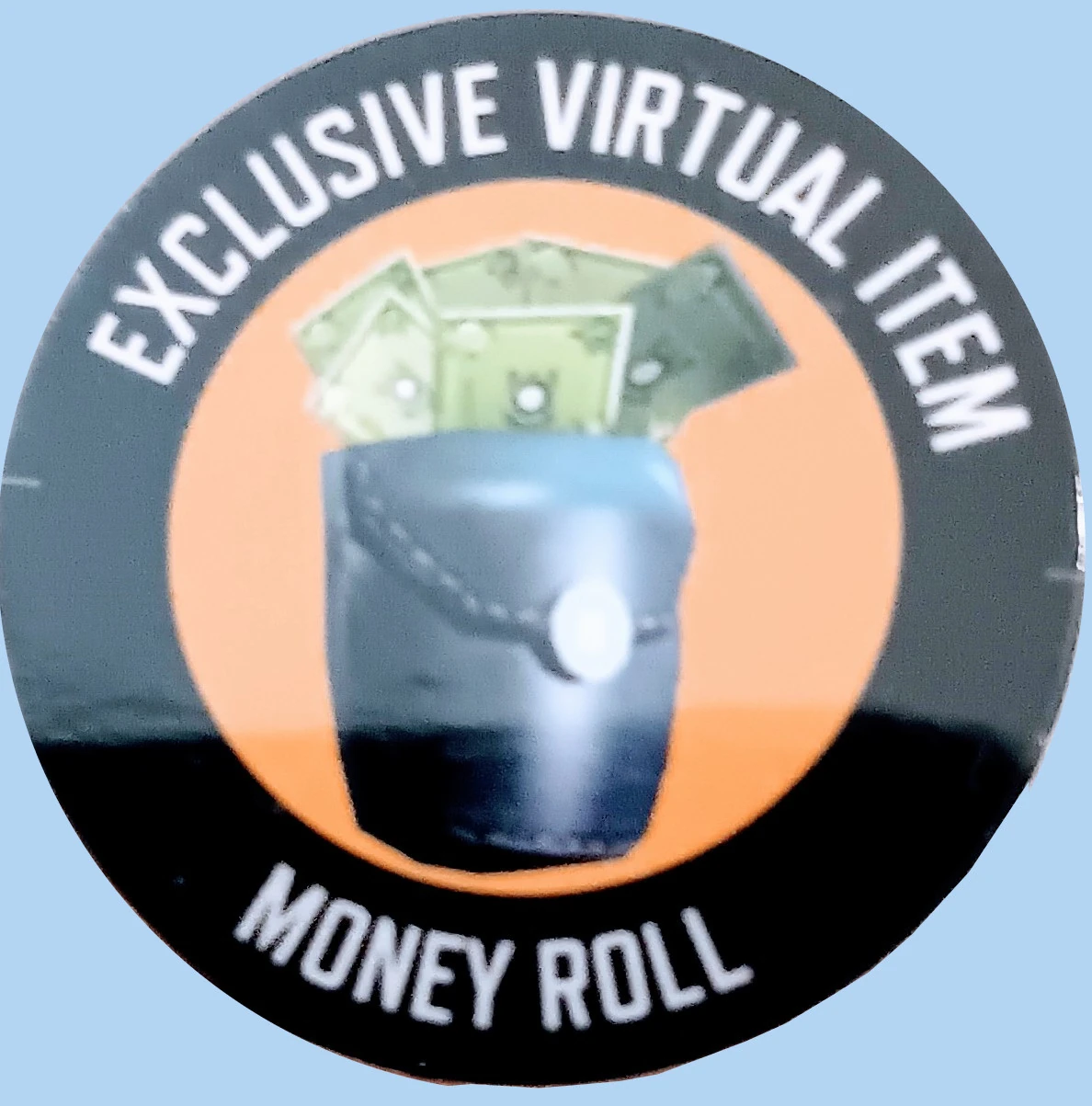 10 Million Robux Man | Jazwares Roblox Toys Wiki | Fandom