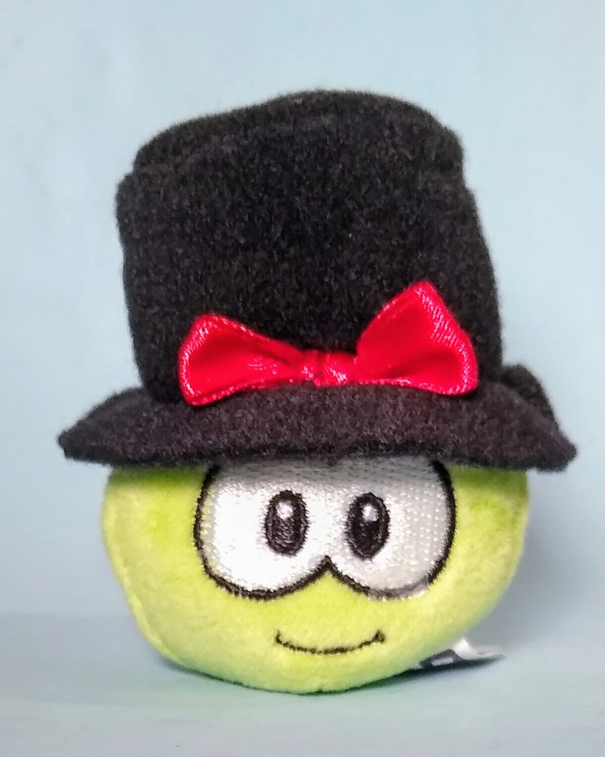 Dark Chocolate Top Hat Meep | Jazwares Roblox Toys Wiki | Fandom