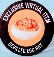 Egglet | Jazwares Roblox Toys Wiki | Fandom