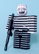 Zach Nolan | Jazwares Roblox Toys Wiki | Fandom