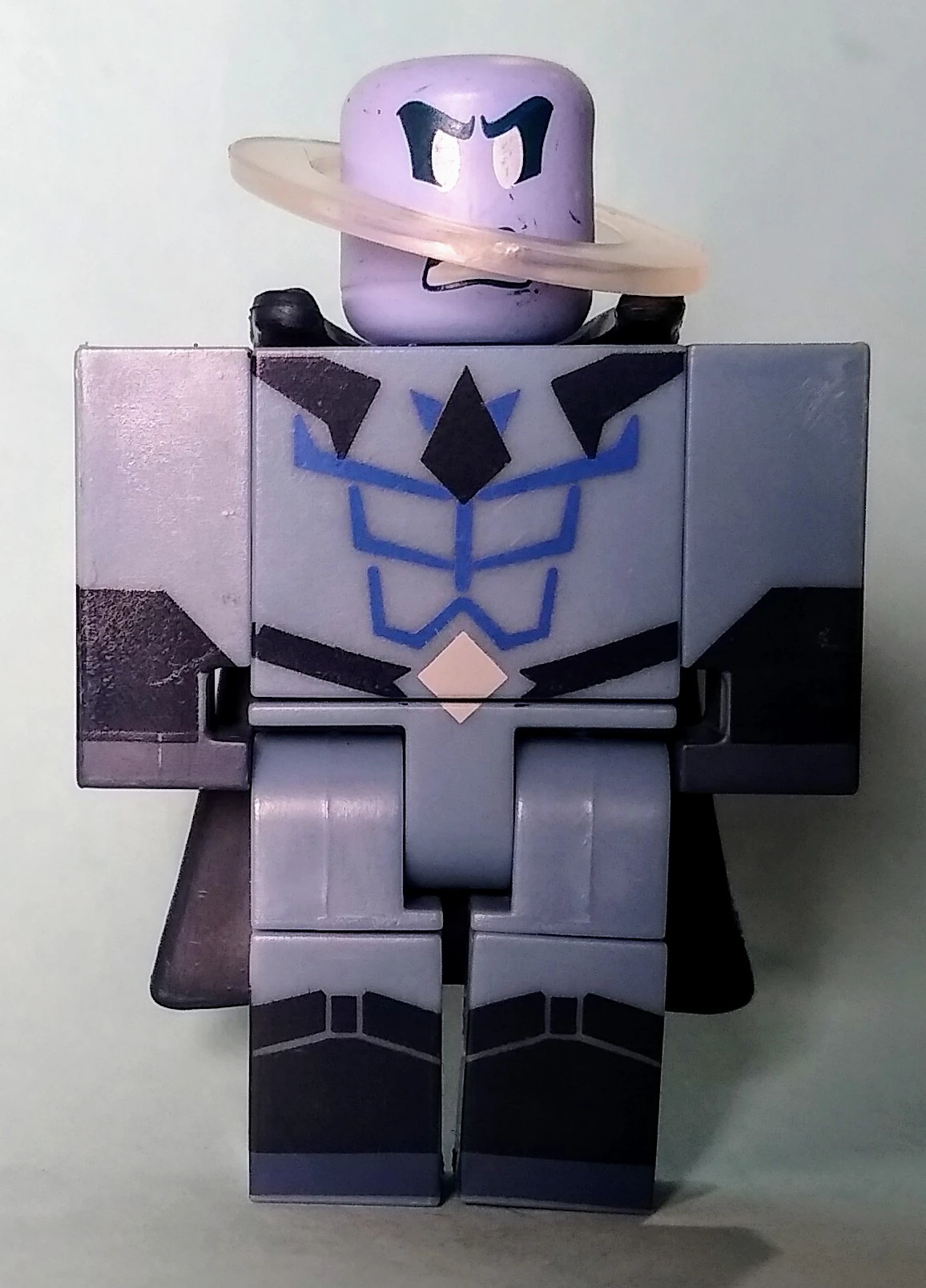 Cosminus | Jazwares Roblox Toys Wiki | Fandom