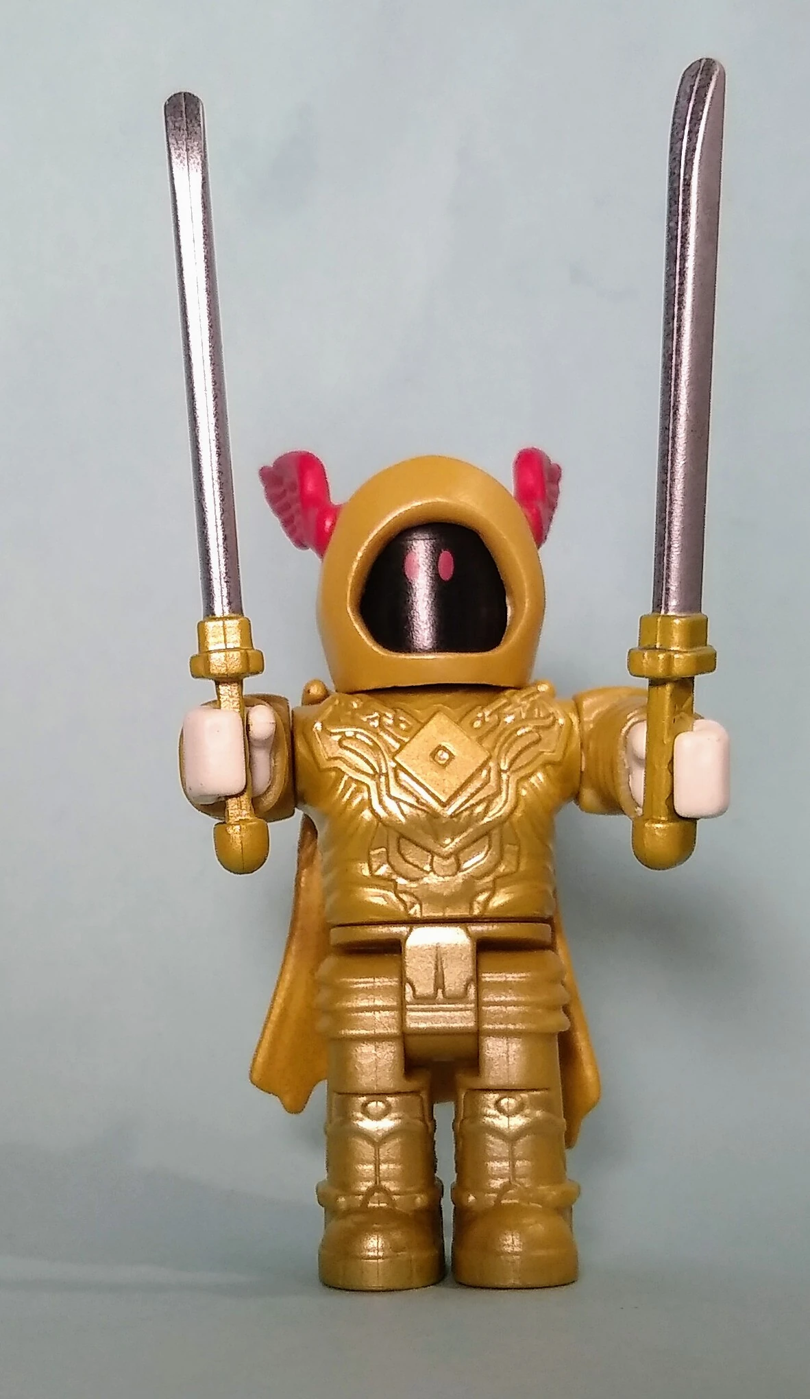 Maplestick | Jazwares Roblox Toys Wiki | Fandom