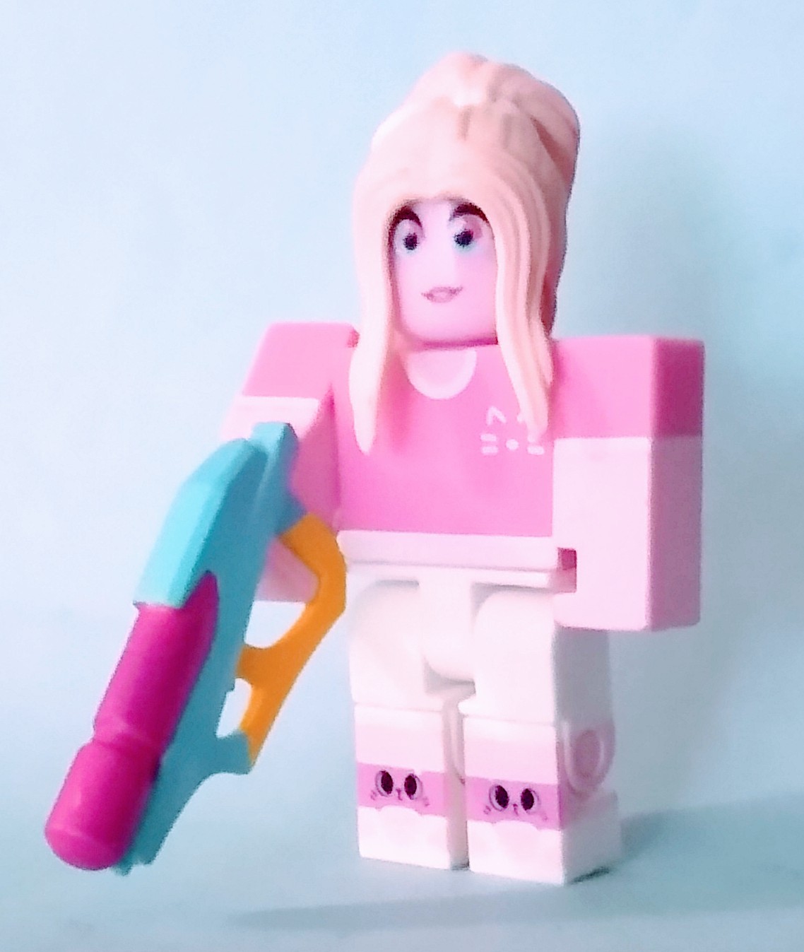 Galaxtica | Jazwares Roblox Toys Wiki | Fandom