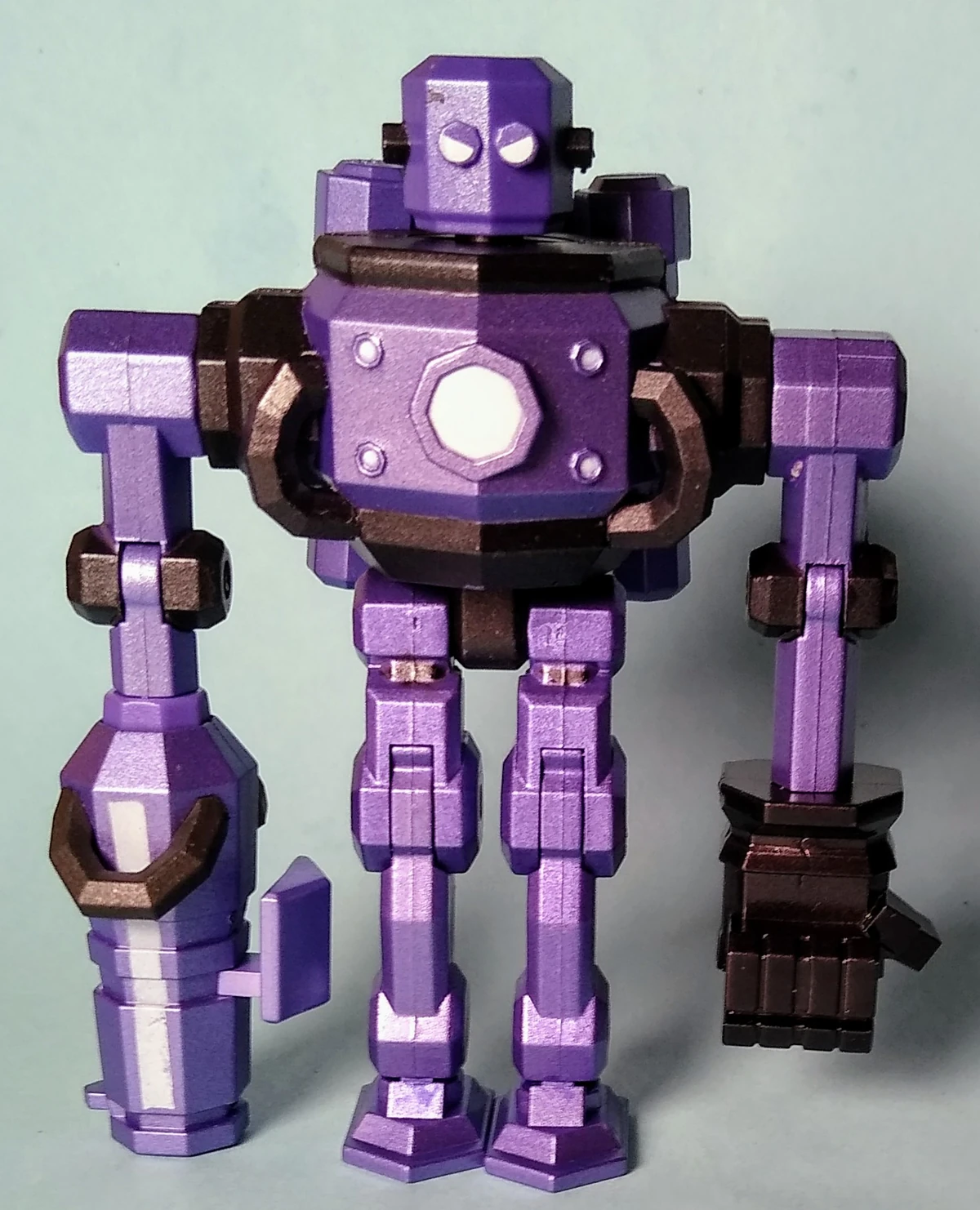 Hexbit | Jazwares Roblox Toys Wiki | Fandom