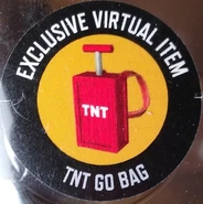 Candy Cassy | Jazwares Roblox Toys Wiki | Fandom