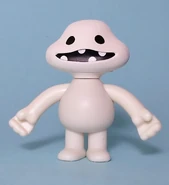 Fricklet | Jazwares Roblox Toys Wiki | Fandom