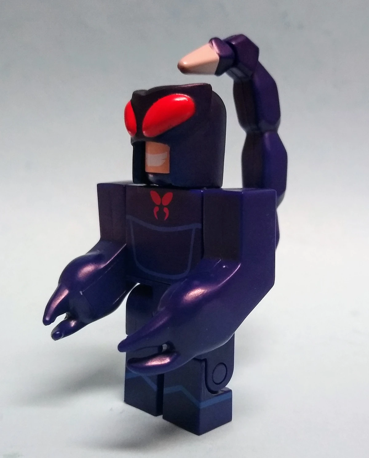 Cicada Scorpion | Jazwares Roblox Toys Wiki | Fandom
