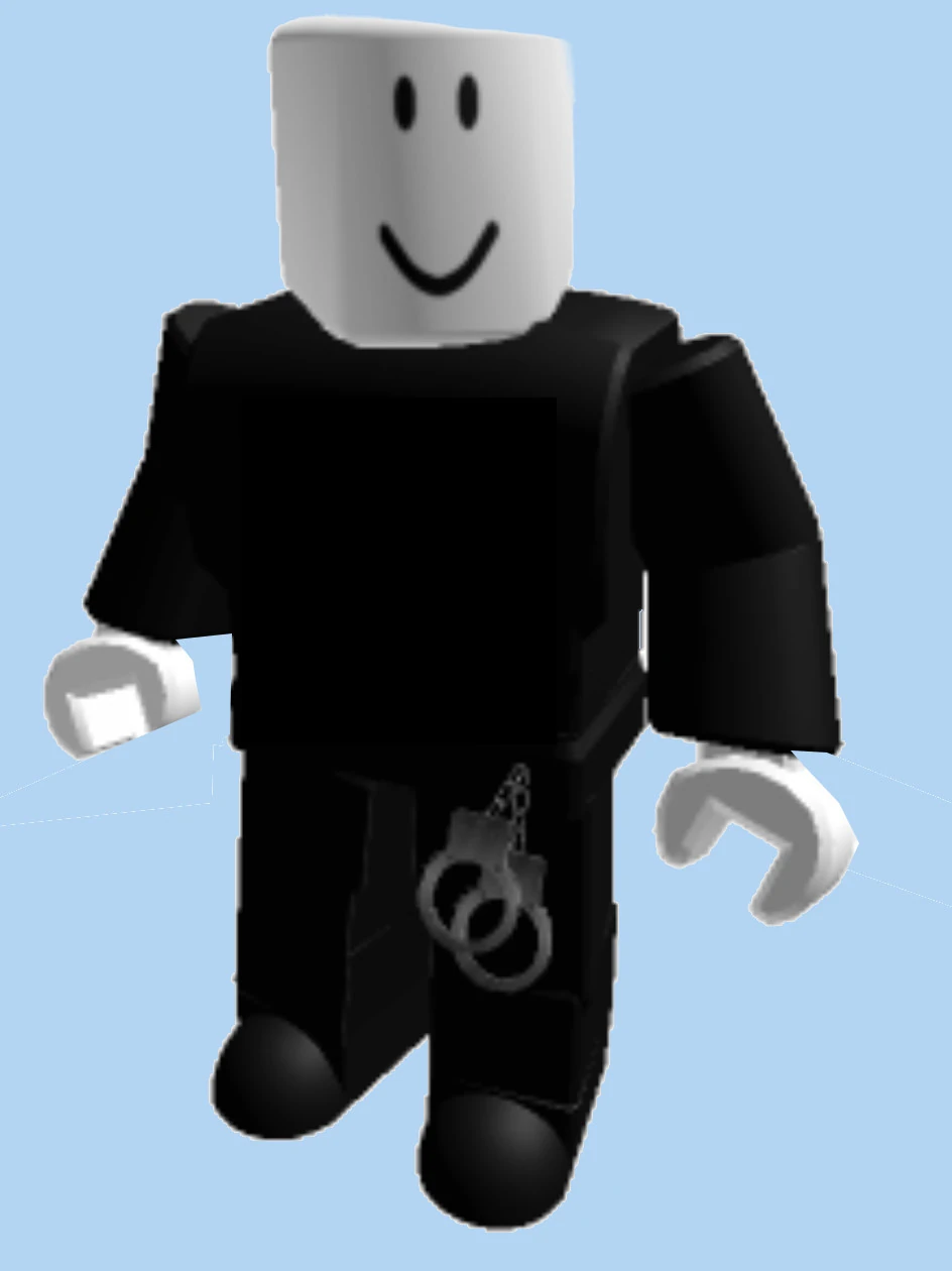 Brookhaven: Cowboy | Jazwares Roblox Toys Wiki | Fandom