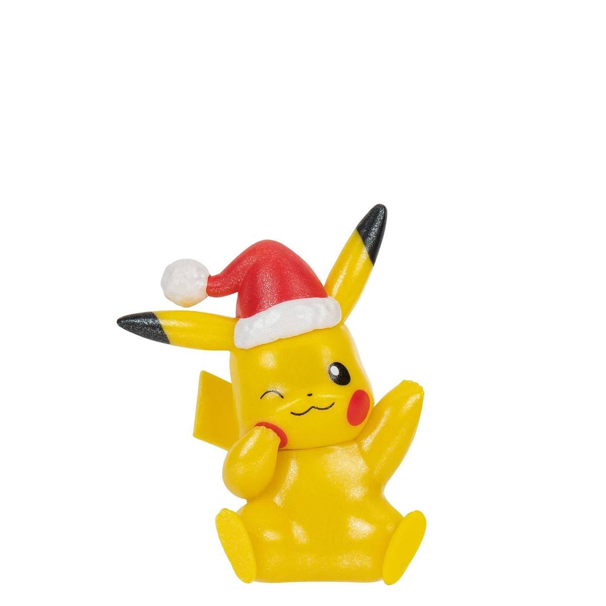 2021 Deluxe Holiday Calendar | Jazwares Pokemon Figure Wiki | Fandom