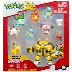 2" Applin | Jazwares Pokemon Figure Wiki | Fandom
