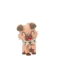 | Jazwares Pokemon Figure Wiki | Fandom