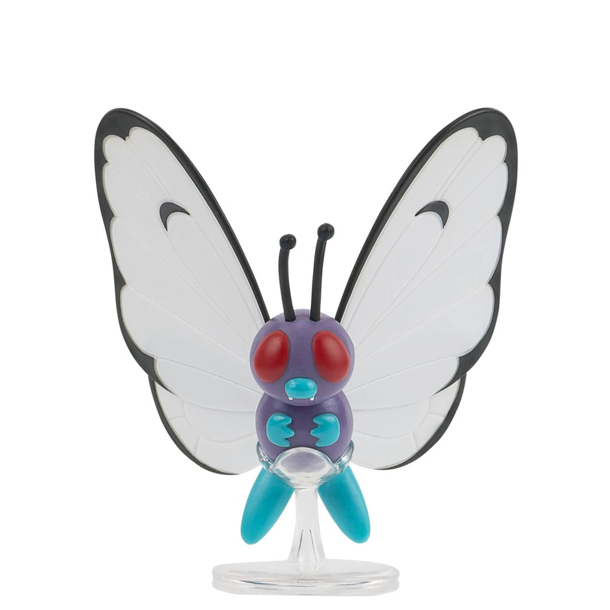 | Jazwares Pokemon Figure Wiki | Fandom