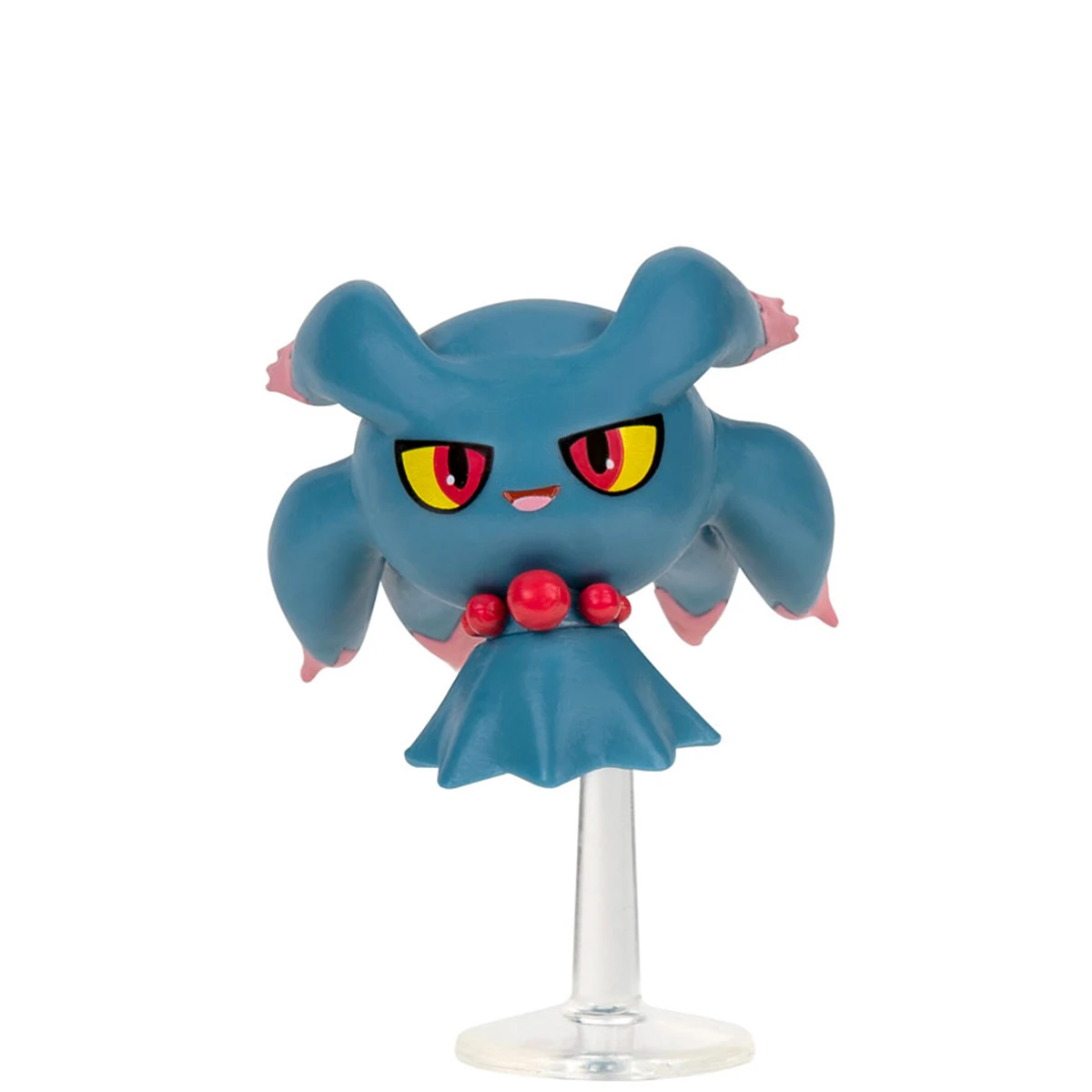 | Jazwares Pokemon Figure Wiki | Fandom