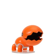 | Jazwares Pokemon Figure Wiki | Fandom