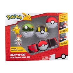 2" Pikachu #6 | Jazwares Pokemon Figure Wiki | Fandom
