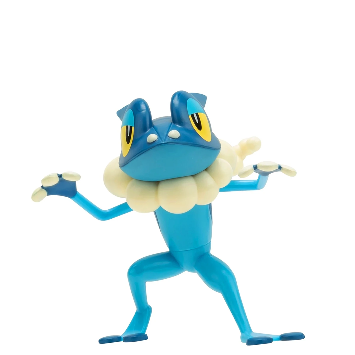 | Jazwares Pokemon Figure Wiki | Fandom
