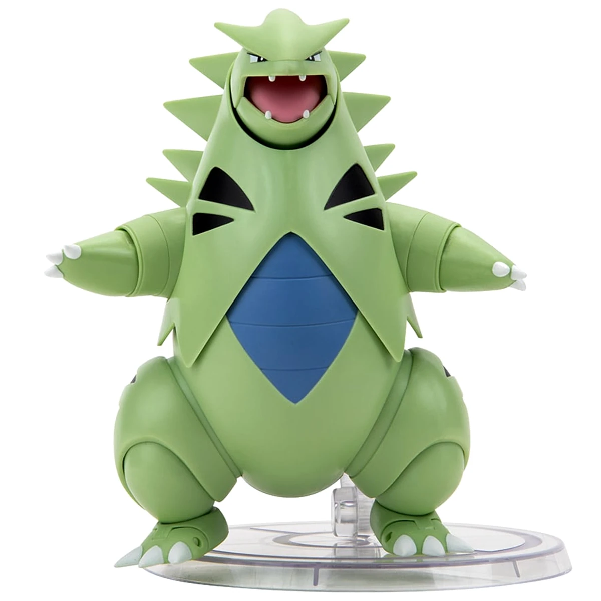 | Jazwares Pokemon Figure Wiki | Fandom