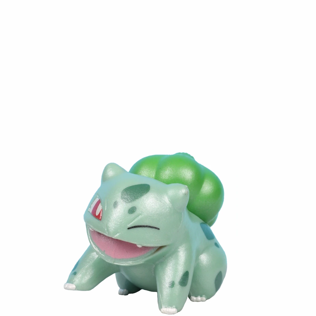 | Jazwares Pokemon Figure Wiki | Fandom