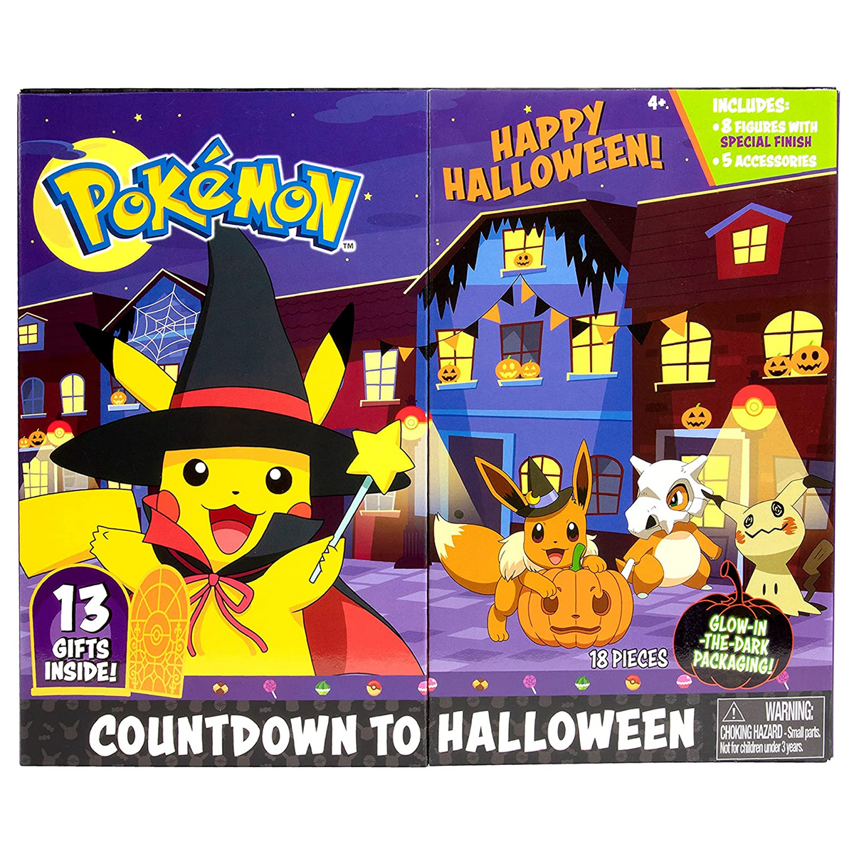 2 Litten Pearly Jazwares Pokemon Figure Wiki Fandom