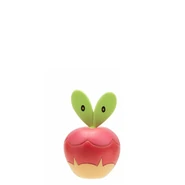 | Jazwares Pokemon Figure Wiki | Fandom