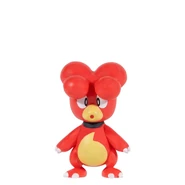 | Jazwares Pokemon Figure Wiki | Fandom