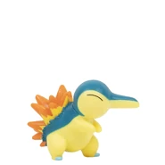 | Jazwares Pokemon Figure Wiki | Fandom