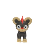 | Jazwares Pokemon Figure Wiki | Fandom