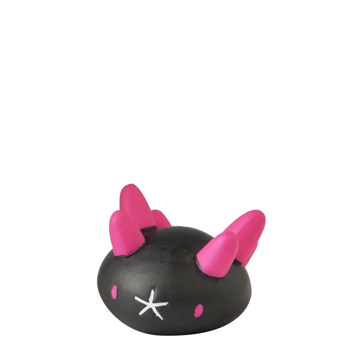 | Jazwares Pokemon Figure Wiki | Fandom