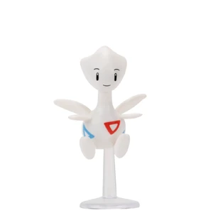 2" & 3" Battle Figure Pack: Wave 20 - Galarian Zigzagoon & Togetic ...