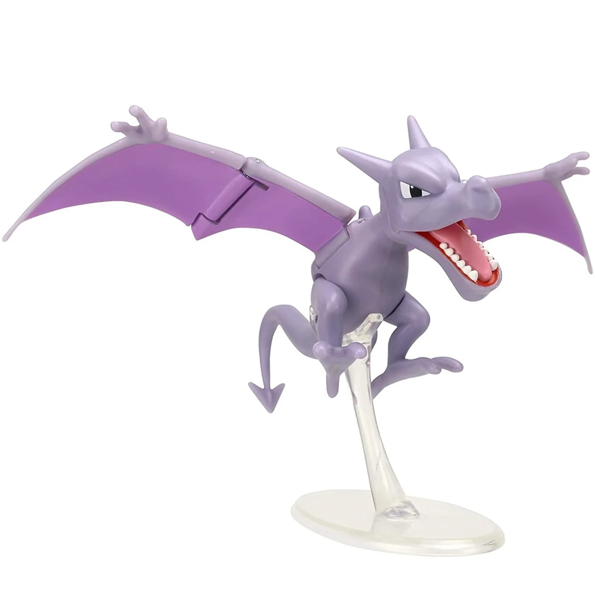 | Jazwares Pokemon Figure Wiki | Fandom