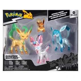 pokemon evolution multipack metagross