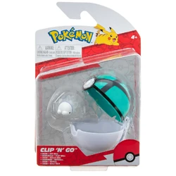 2" Snom | Jazwares Pokemon Figure Wiki | Fandom