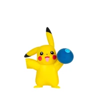 | Jazwares Pokemon Figure Wiki | Fandom