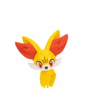 | Jazwares Pokemon Figure Wiki | Fandom