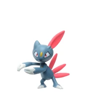 | Jazwares Pokemon Figure Wiki | Fandom
