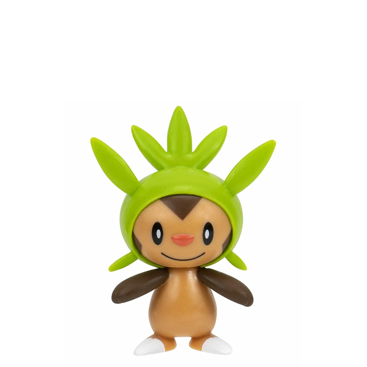 | Jazwares Pokemon Figure Wiki | Fandom