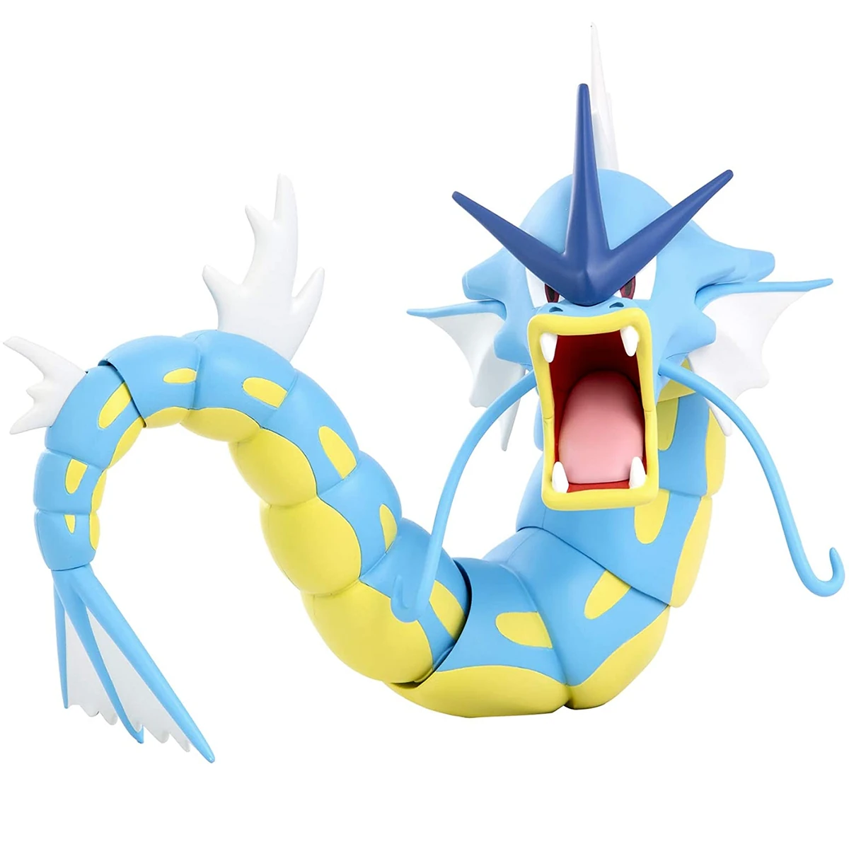 | Jazwares Pokemon Figure Wiki | Fandom