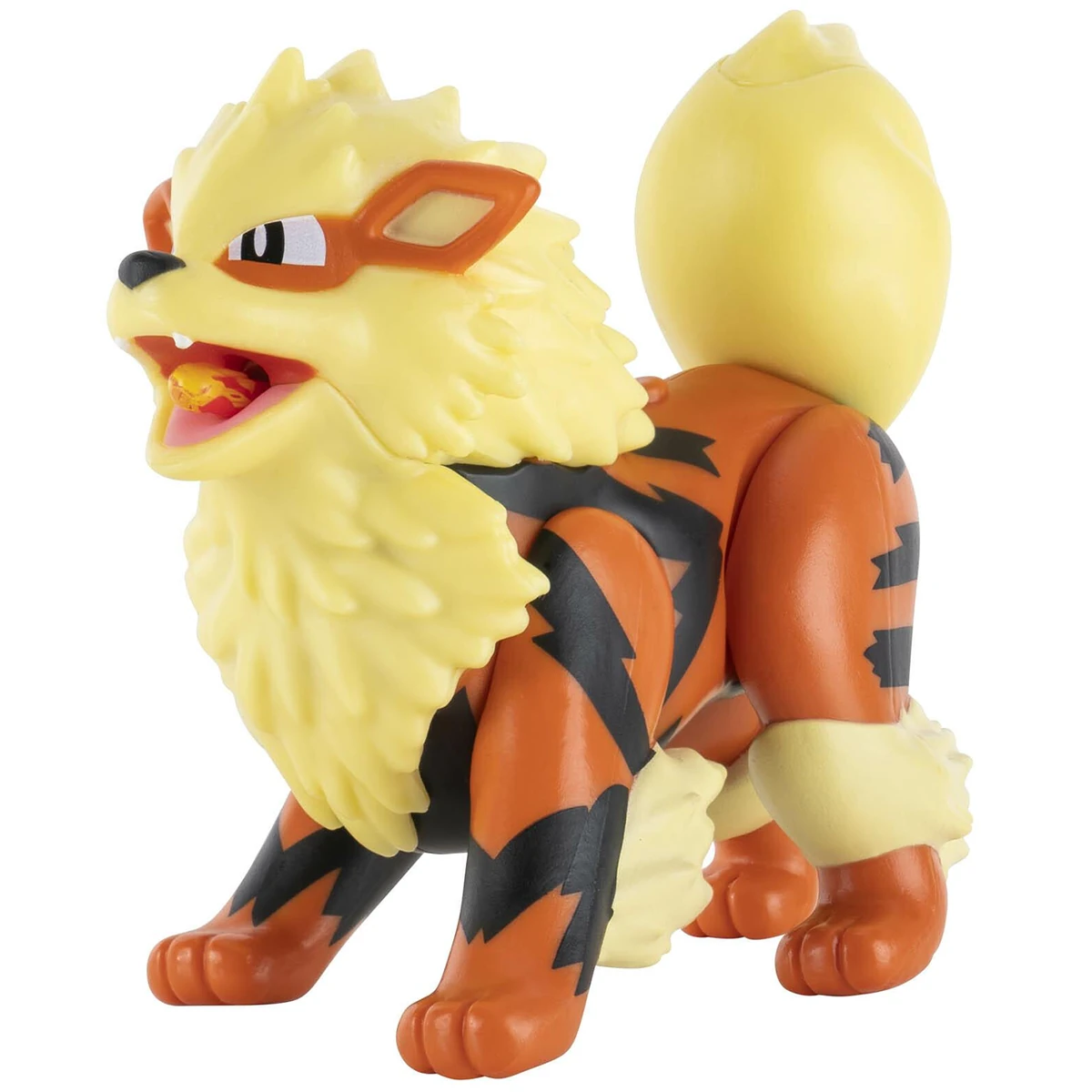 | Jazwares Pokemon Figure Wiki | Fandom