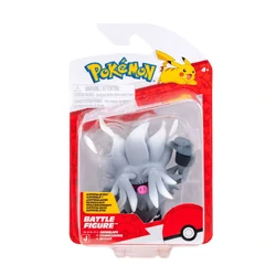 3" Annihilape | Jazwares Pokemon Figure Wiki | Fandom