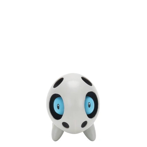 2" Aron | Jazwares Pokemon Figure Wiki | Fandom